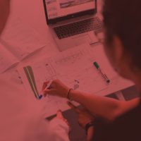 Davidson Associates - HS&E Consultants and ISO Compliance Northern Ireland