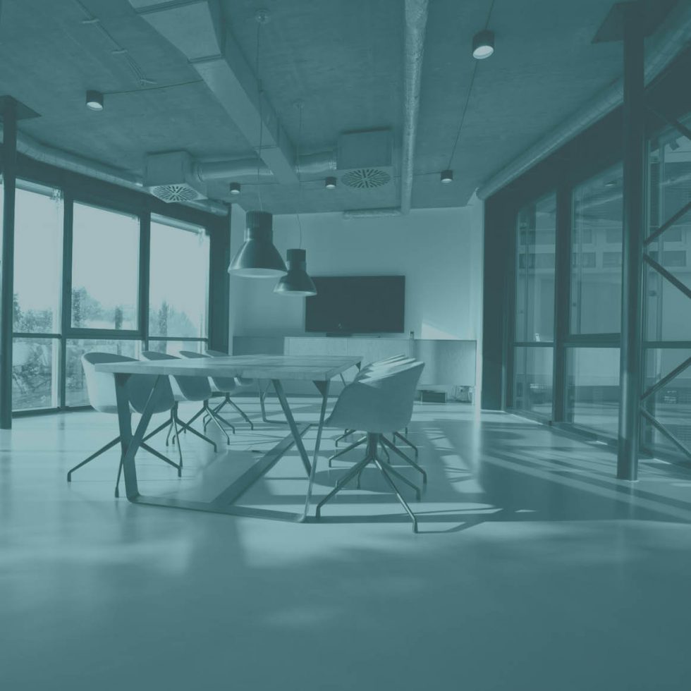 Services - Davidson Associates