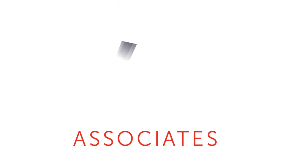 Who we are | Davidson Associates