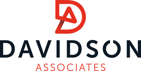 Contact - Davidson Associates