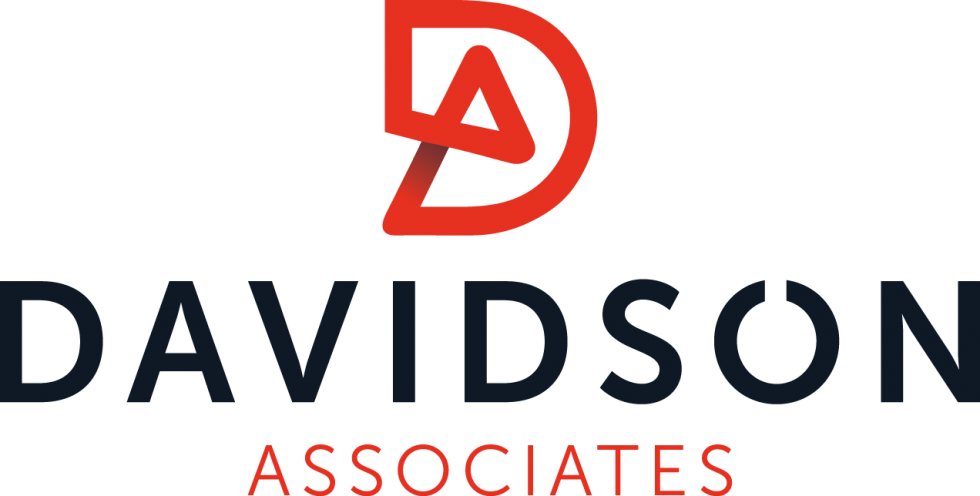 Contact - Davidson Associates